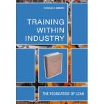 หนังสือแนะนำ